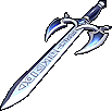 Tanya's Sword - ggFTW Trickster Wiki