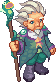 Image:Chief Koha.gif - ggFTW Trickster Wiki