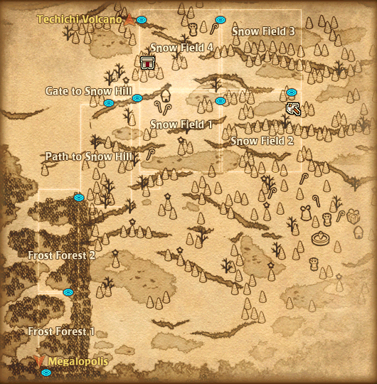 Image:Snow Hill Map.png - ggFTW Trickster Wiki