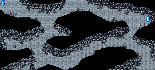 Image:Coral Beach - Dark Cave.png - ggFTW Trickster Wiki