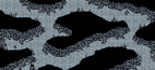 Image:Coral Beach - Dark Cave.png - ggFTW Trickster Wiki